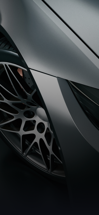 Maaz Global Autosar Safety And Efficiency Solutions