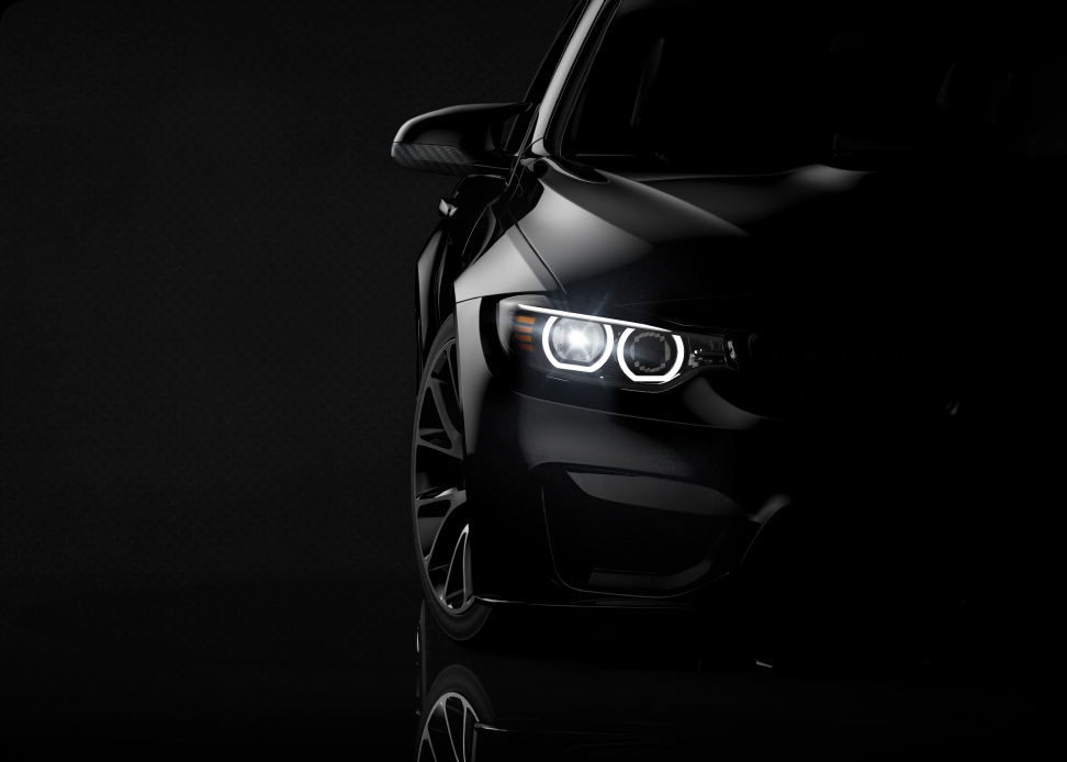 MaaZ Global | AUTOSAR Safety and Efficiency Solutions